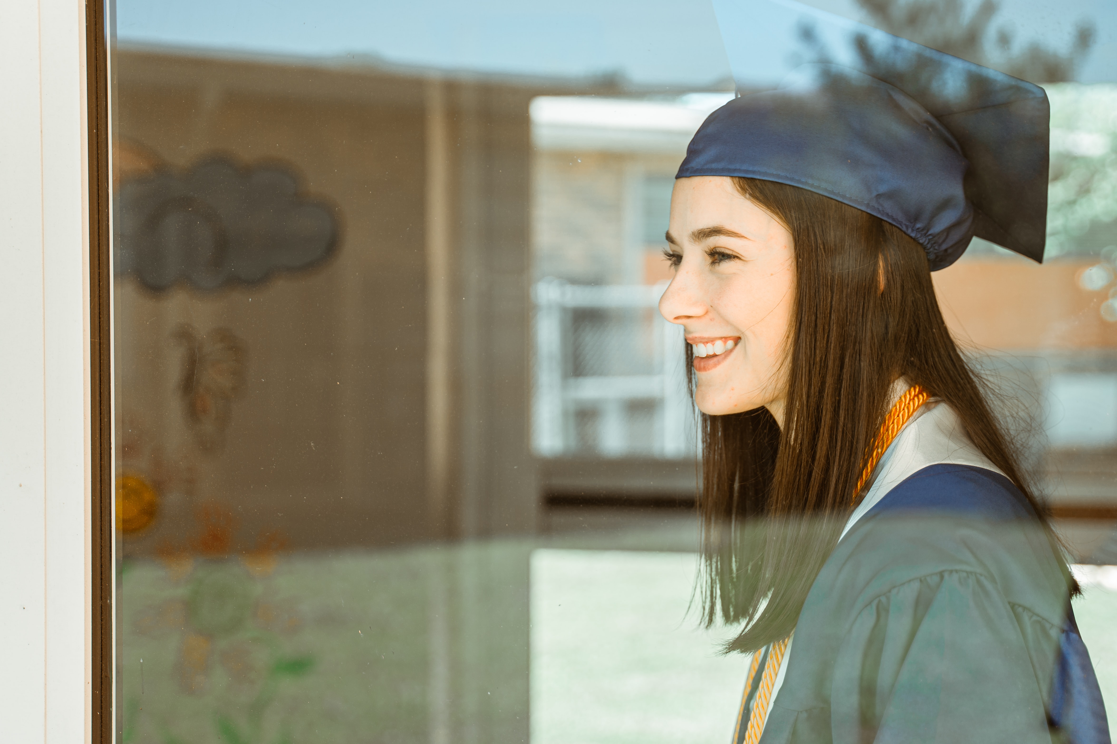 Synop Teq Softwares Phd Research Consultancy